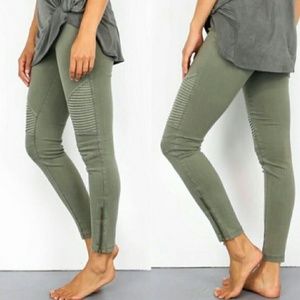 Couture Gypsy | Jeans | Just In | Poshmark